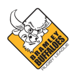 Home - Bramley Buffaloes